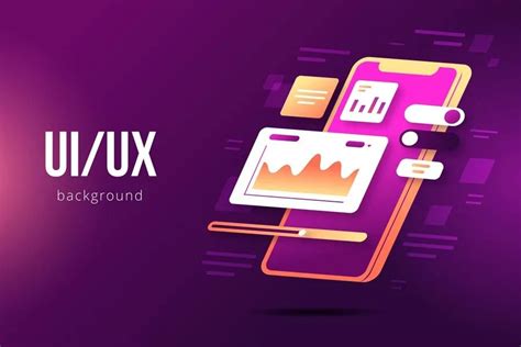 Sreyas It Solutions Pvt Ltd On Linkedin Fluttertheme Dynamicthemes