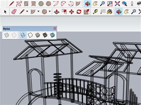 Tổng Hợp Chương Trình Vẽ Nhà 3d Miễn Phí Và Dễ Sử Dụng