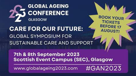 Lisa Werthmann On Linkedin Gan2023