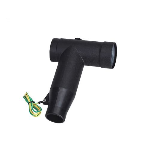 The Main Differences Between Dead Break Connector And Load Break Connector