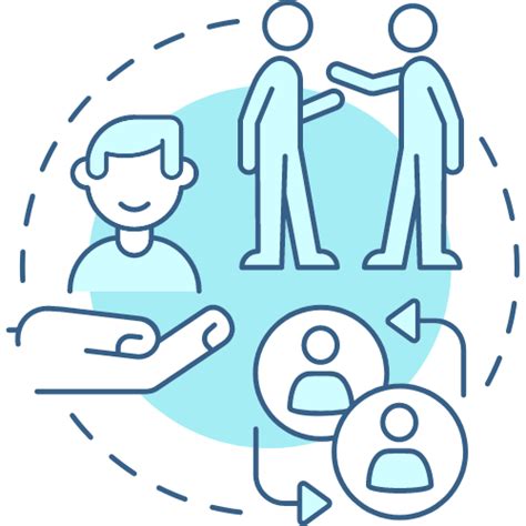 네이티브 스피커native Speaker 뜻과 예시