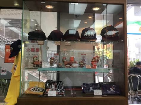 バジェットレンタカー石垣空港店🚗歓迎会㊗️ 北北海道三菱自動車販売株式会社 神居店