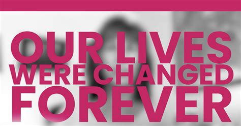 Resources For Using Narcan® Naloxone Hcl Nasal Spray