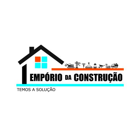 Empório Da Construção Ribeirão Das Nevesmg Guadalajara Justinópolis