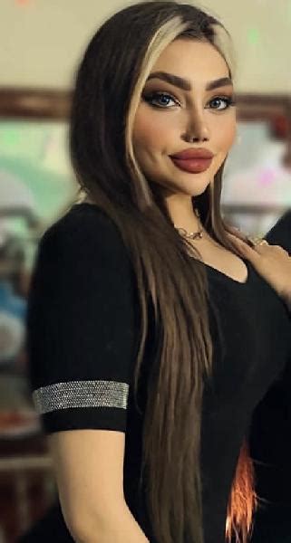 نوع عضویت عادي
