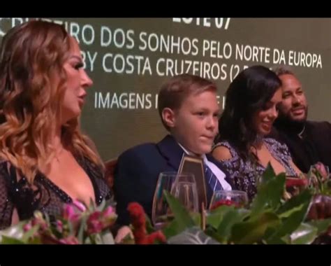 Mavie saiba quantas pessoas no Brasil têm o mesmo nome que a filha de