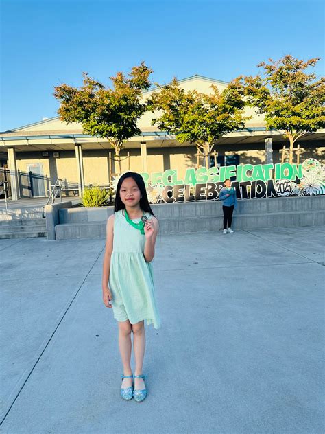 Lyly Tran Lyly Tran Added A New Photo