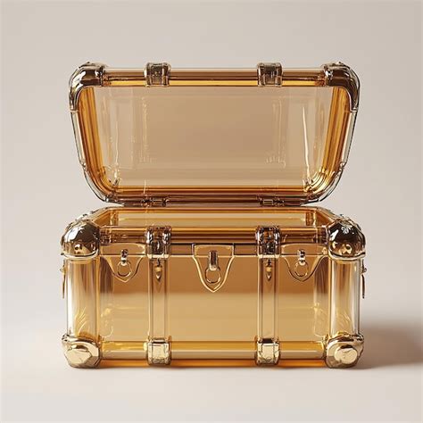 Case Gold Images Free Download On Freepik