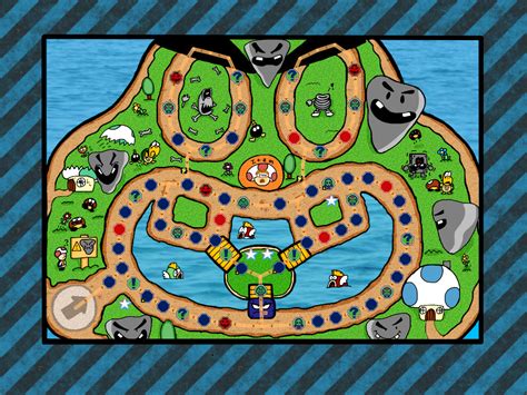 Mp3 Tweester Town Mario Party Legacy Forum