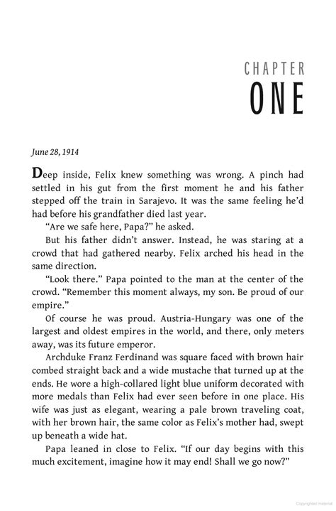 Tải Sách Lines Of Courage Pdf Miễn Phí Sách Fiction Bán Chạy Nhất