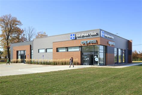 Unitypoint Clinic Laurens Iowa At Jamie Spinelli Blog