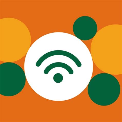 Wi Fi Analyzer And Optimizer By Dev101 Guard Apps