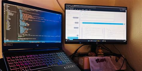Understanding JAAS And Its LoginModule A Comprehensive Guide DEV