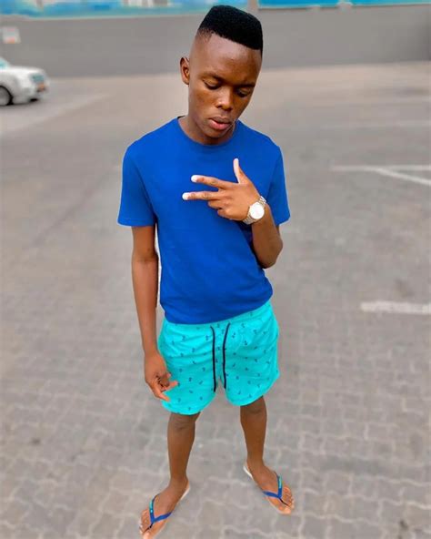 𝓝𝓪𝓽𝓪𝓷𝓰𝔀𝓮💚💨 I Keep It A Hundred💯 Like Am Running A Fever 🌡🇮🇹 Instagram