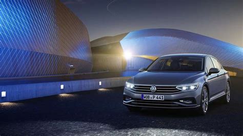 Nový Volkswagen Multivan T7 2021 Oficiálně Rozměry Motory Technika
