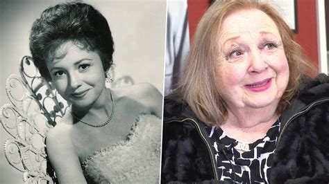 Betty Lynn