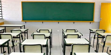Dicas E Estratégias Para Diminuir A Evasão Escolar