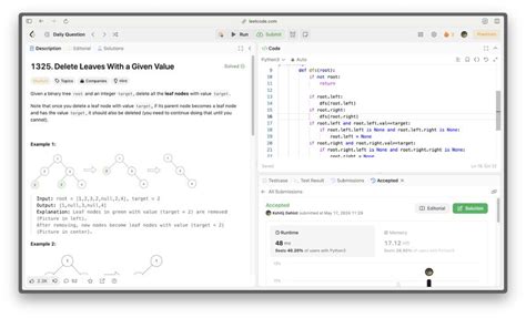 100dayleetcodechallenge Paruluniversity Leetcode Codingjourney