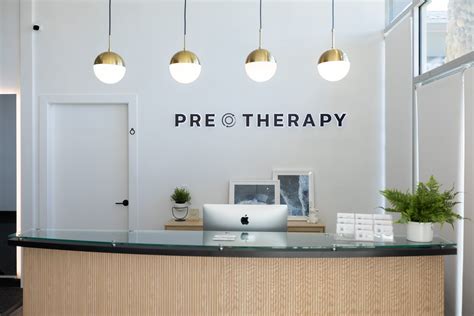 Softwave Therapy Vancouver Book Now At Pre Therapy — Pre Therapy