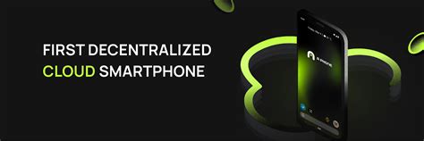 Depin Scan Learn About Aphone