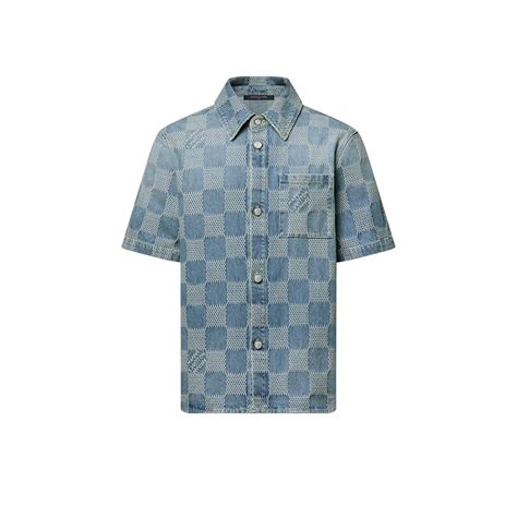 Ready To Wear Collection Mens Designer Clothing Louis Vuitton