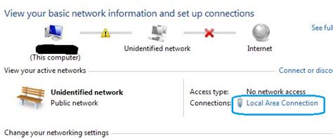 Ccproxy 664 Internet Connection Sharing Ics Tutorial Ccproxy 664