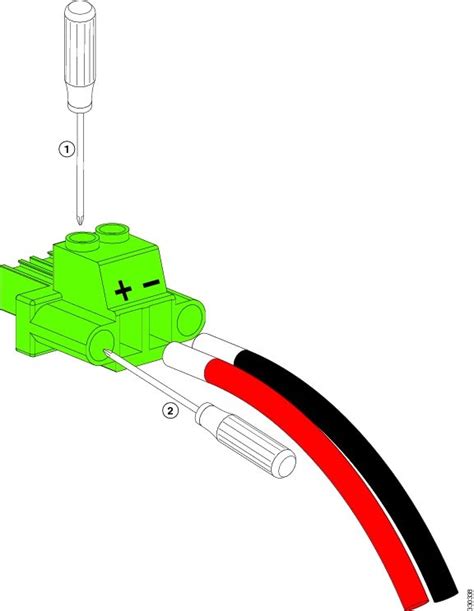 Cisco Nexus 5000 Series Hardware Installation Guide Replacing Components [cisco Nexus 5000
