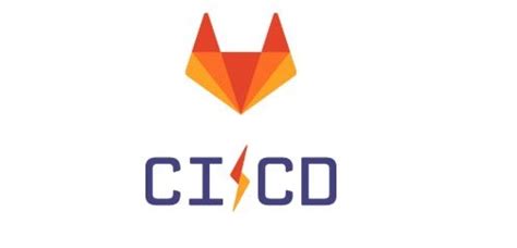 Gitlab For Ci Cd Server Management Tips