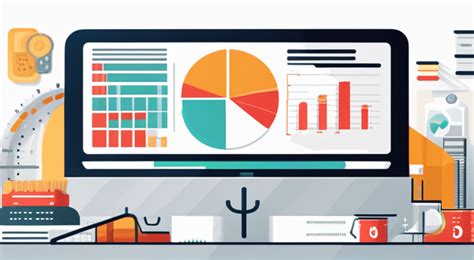 合思项目收支管理系统，降低项目财务管理成本 合思