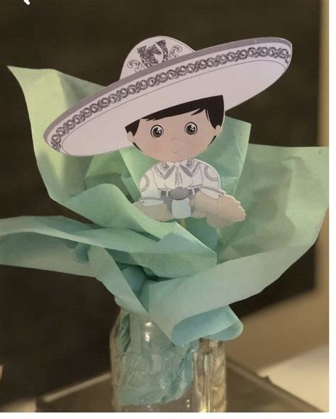 Pin De Paloma Noriega En Precius Moments Decoracion Bautizo Niño