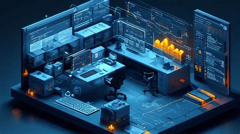 Java 如何重启weblogic Pingcode智库