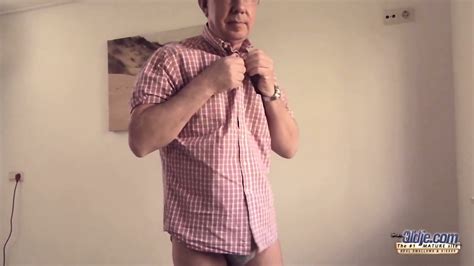 Sexy Teen Takes Old Dingus In The Wazoo Eporner