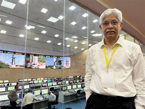 Eecs Iisc On Linkedin P Vijay Kumar Honorary Professor At The Ece