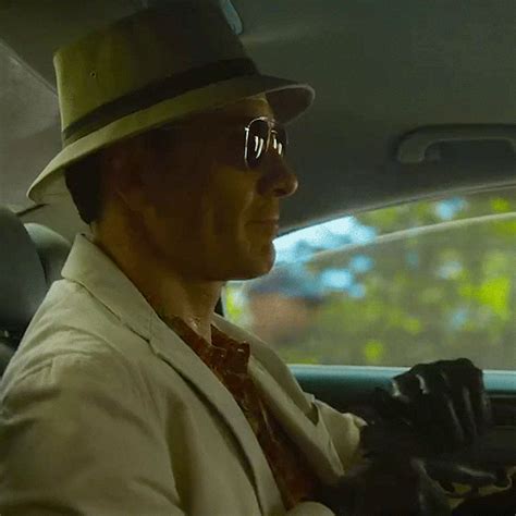 Michael Fassbender Page 18 Lpsg