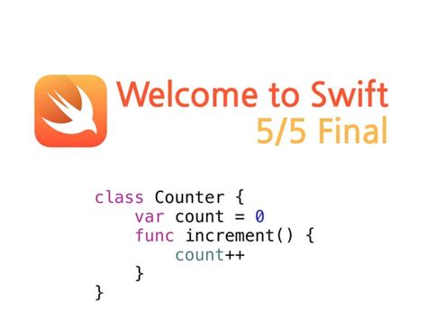 Hello Swift Final 55 Structures And Classes Pdf Programming Languages Computing