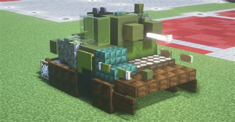 7tp Jw 1 5 1 Scale Minecraft Map