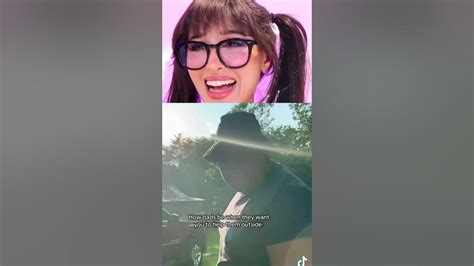 Tiktoks That Are Actually Relatable Part 5 Reaction Unitedstates