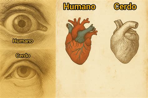 Entretenimientovivo 🪞el Inquietante Espejo Del Ser Humano Pocos Lo