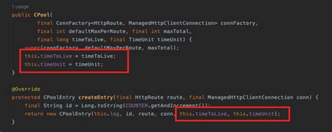 Httpclient Httpnoresponse Wuworker