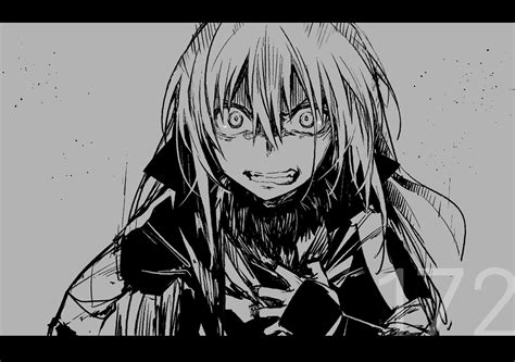 343 Best Insert Caption Images On Pholder Pewdiepie Submissions