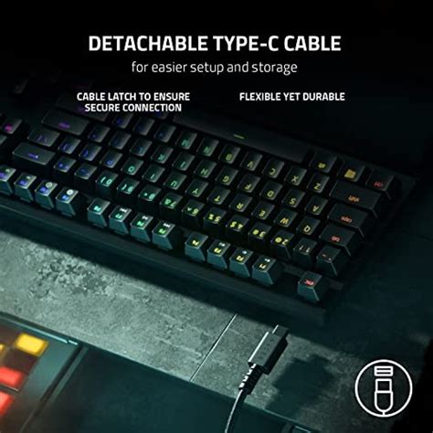Steelseries Apex Pro Tkl Vs Razer Huntsman V2 Tkl Keyboard Comparison Pangoly