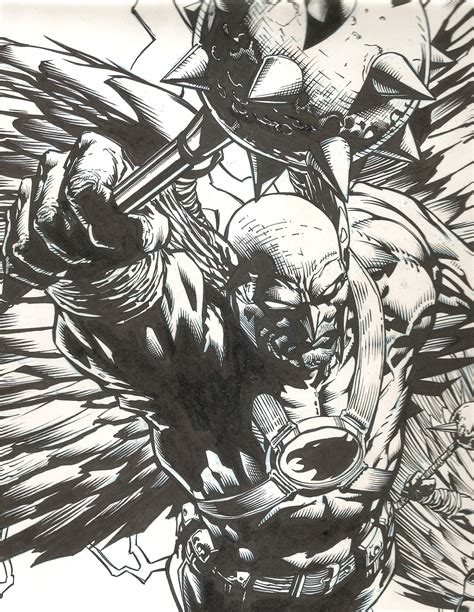 One Of My Favourite Angled Drawings By Jon Bolerjack Cover Art Comic Books Art Character Drawing