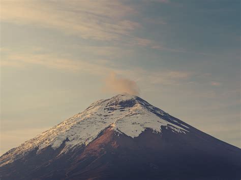 Descubre La Sierra Ecuatoriana Explorsierra Agencia De Turismo Ecuador