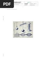 Definición De Movimiento Periódico Pdf Oscilación Frecuencia