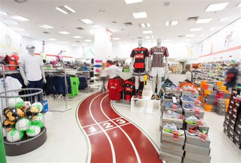 Centauro Artigos Esportivos Tênis Roupas E Equipamentos