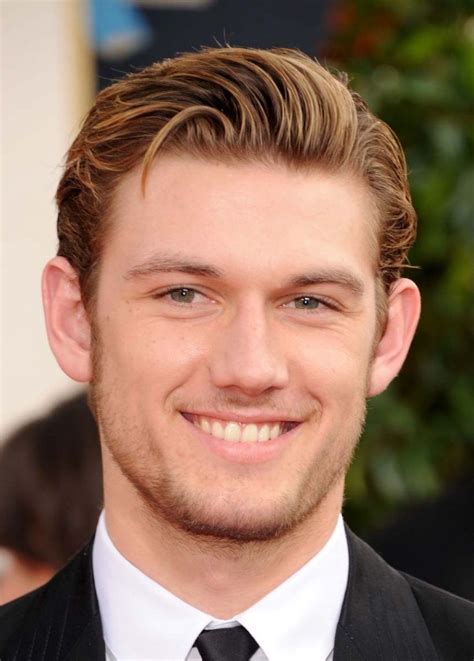 Brown Hair Actors Male 60 Photos Moonagedaydreamfilm