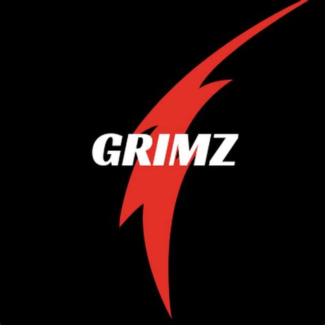 Grimz Youtube