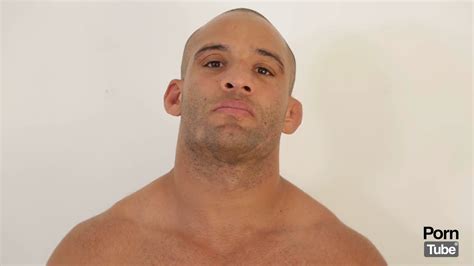 36 Exploring Various Male Adult Film Stars