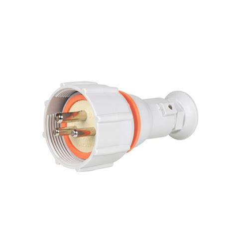 Lamp Extractor Set For Indicator Lamps Seaforth Marine