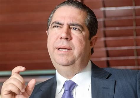 Francisco Javier El único peligro que tenía Omar para ganar la